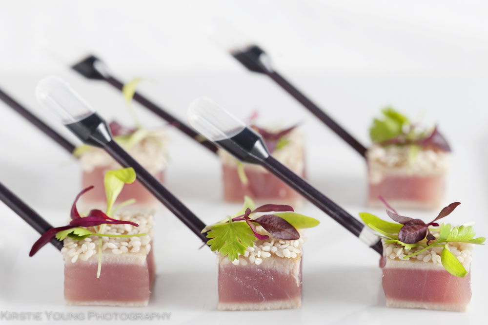 Dinner at Six - Kirstie Young Photography